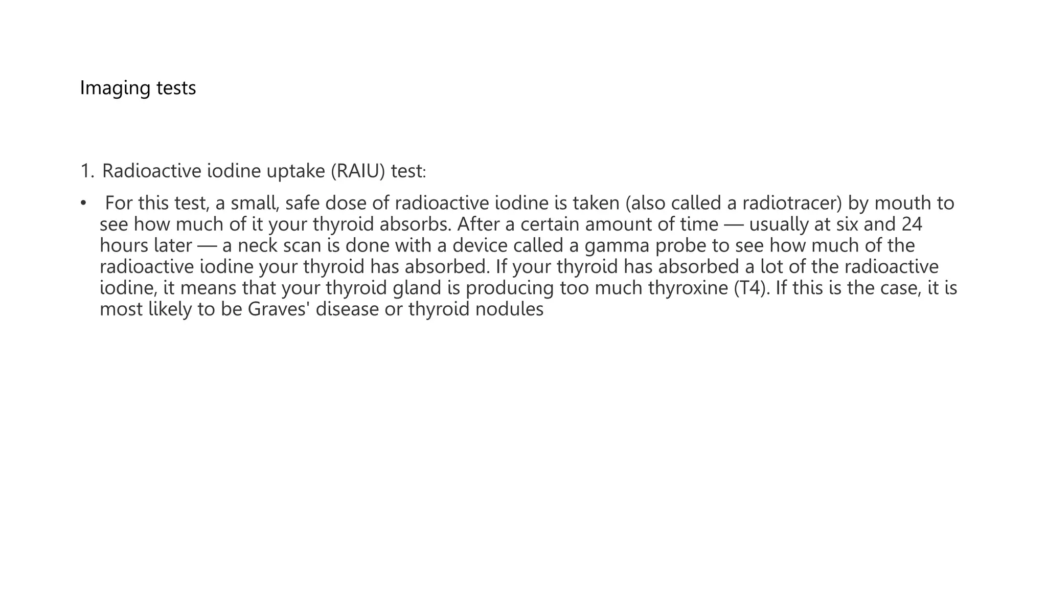 hyperthyroidism 1.pptx