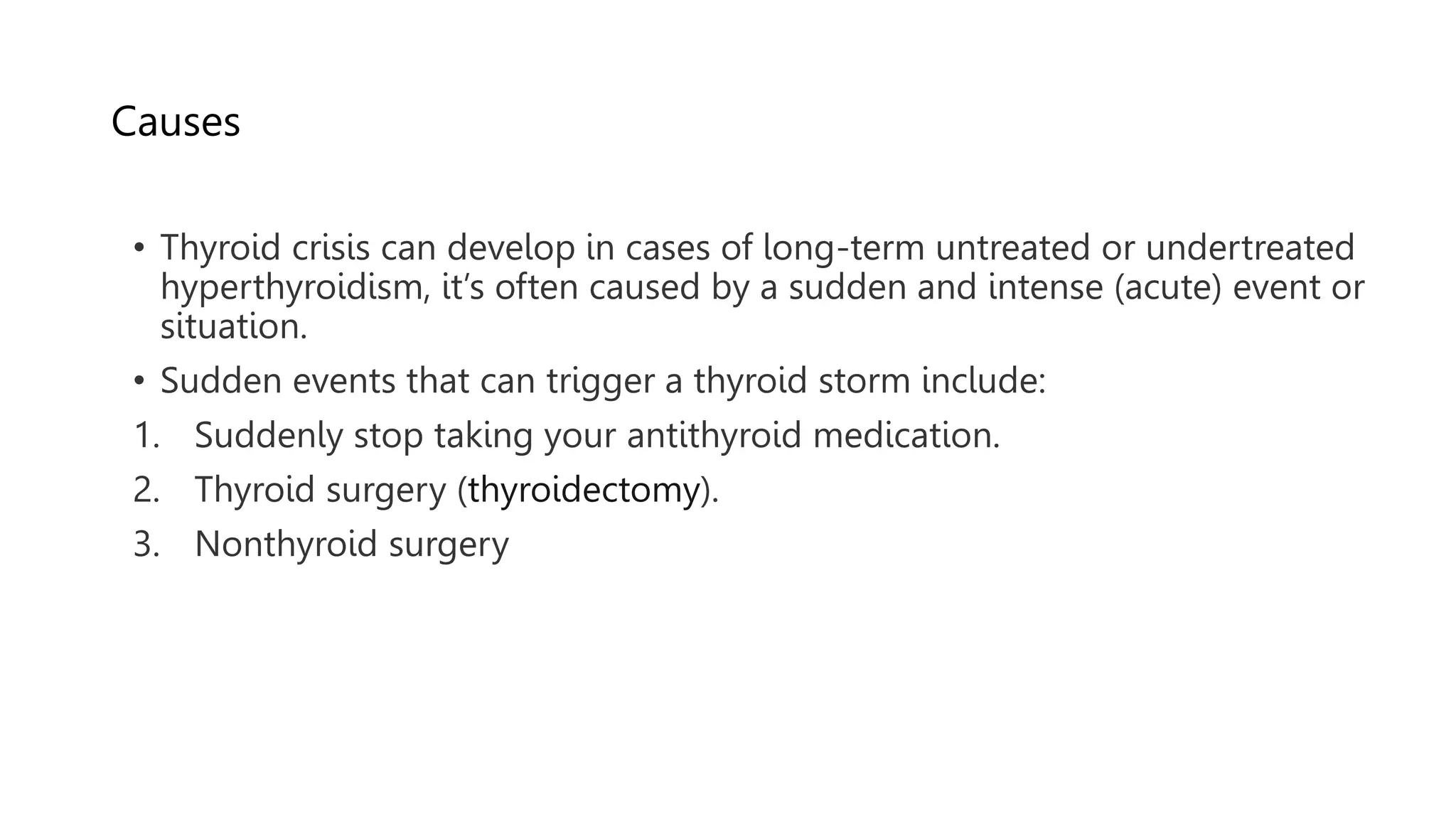 hyperthyroidism 1.pptx