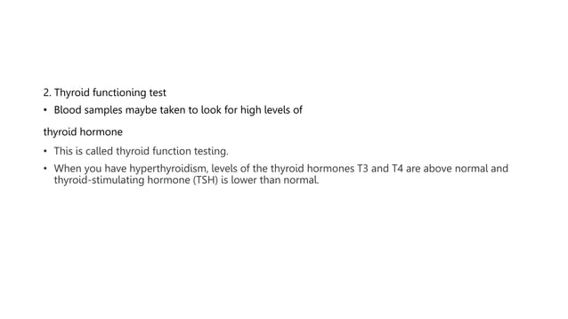 hyperthyroidism 1.pptx