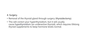 hyperthyroidism 1.pptx