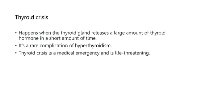 hyperthyroidism 1.pptx