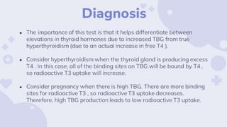 hyperthyroidism .pptx