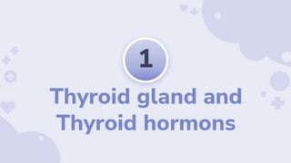hyperthyroidism .pptx