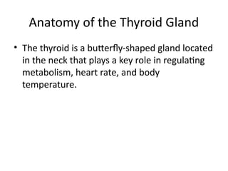 HYPERTHYROIDISM 999.pptxPresentation Topic | PPTX