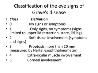 HYPERTHYROIDISM AND HYPOTHYROIDISM DCM 2018.pptx