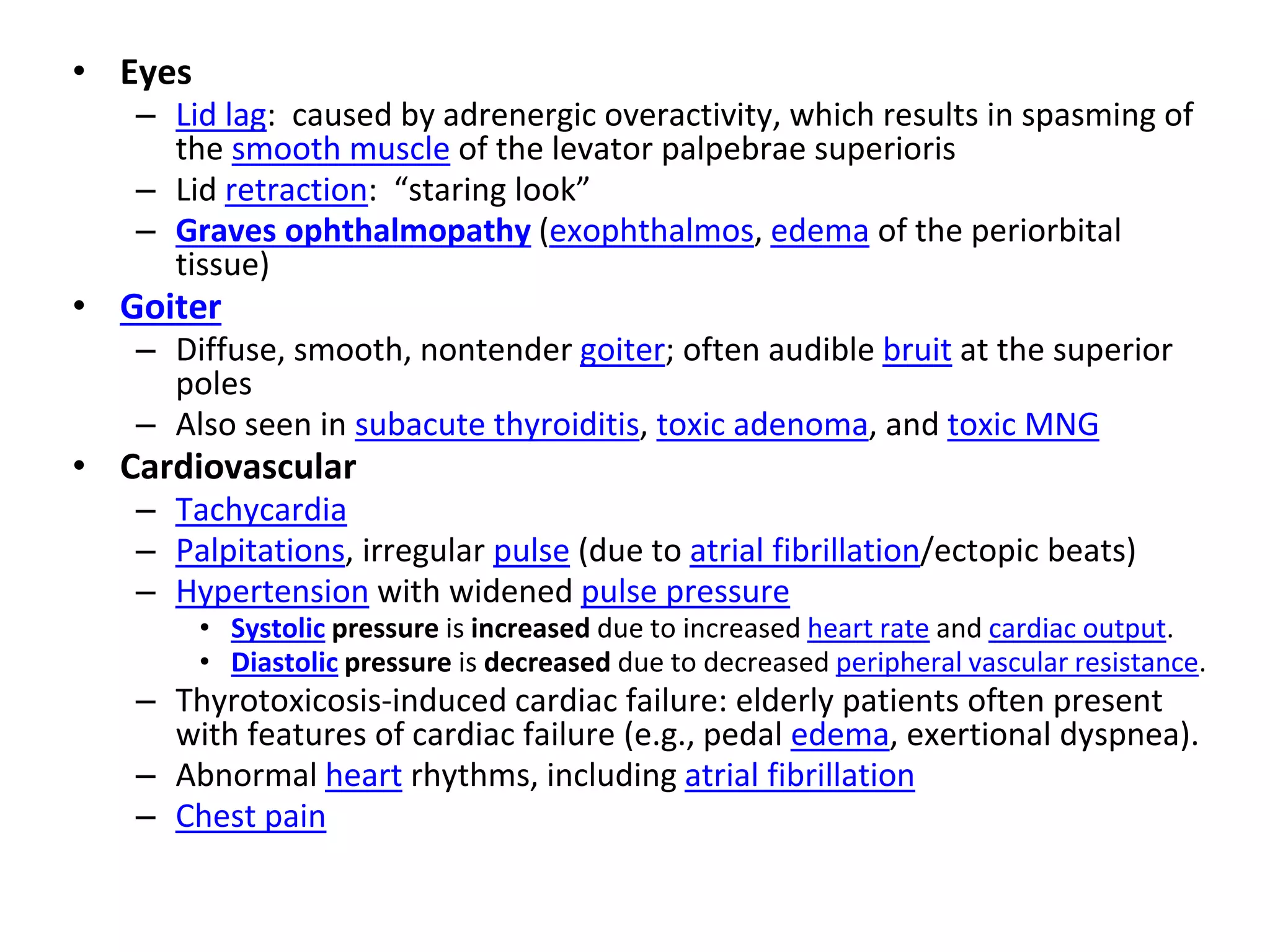 Hyperthyroidism and thyrotoxicosis.pptx
