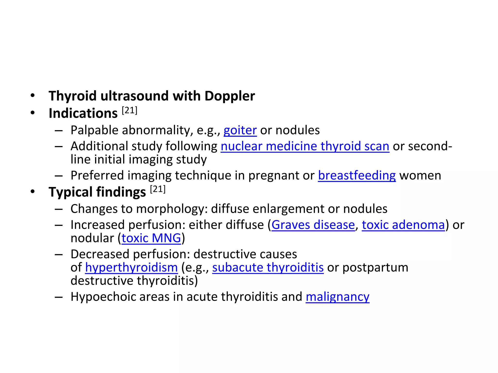 Hyperthyroidism and thyrotoxicosis.pptx