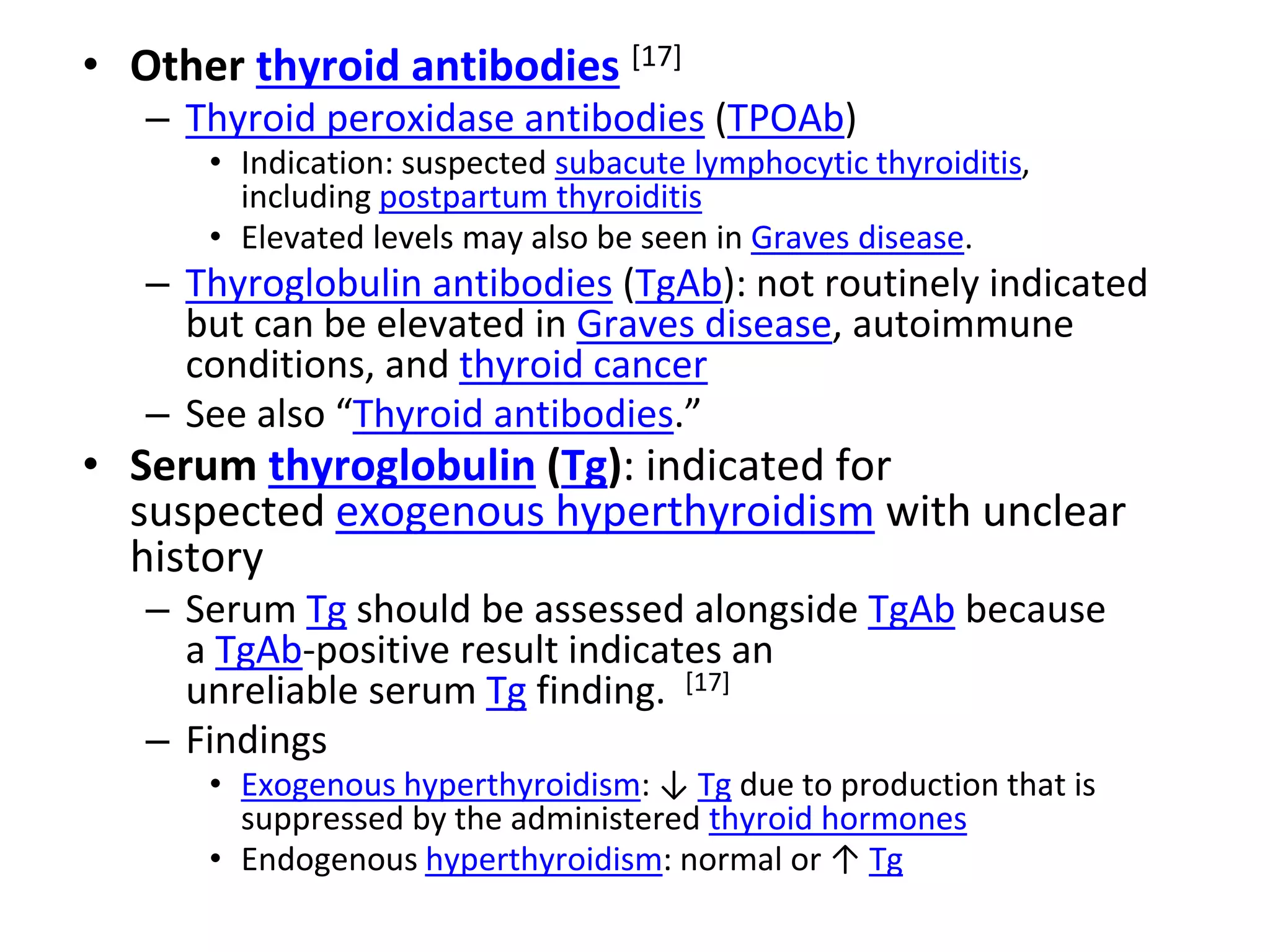 Hyperthyroidism and thyrotoxicosis.pptx