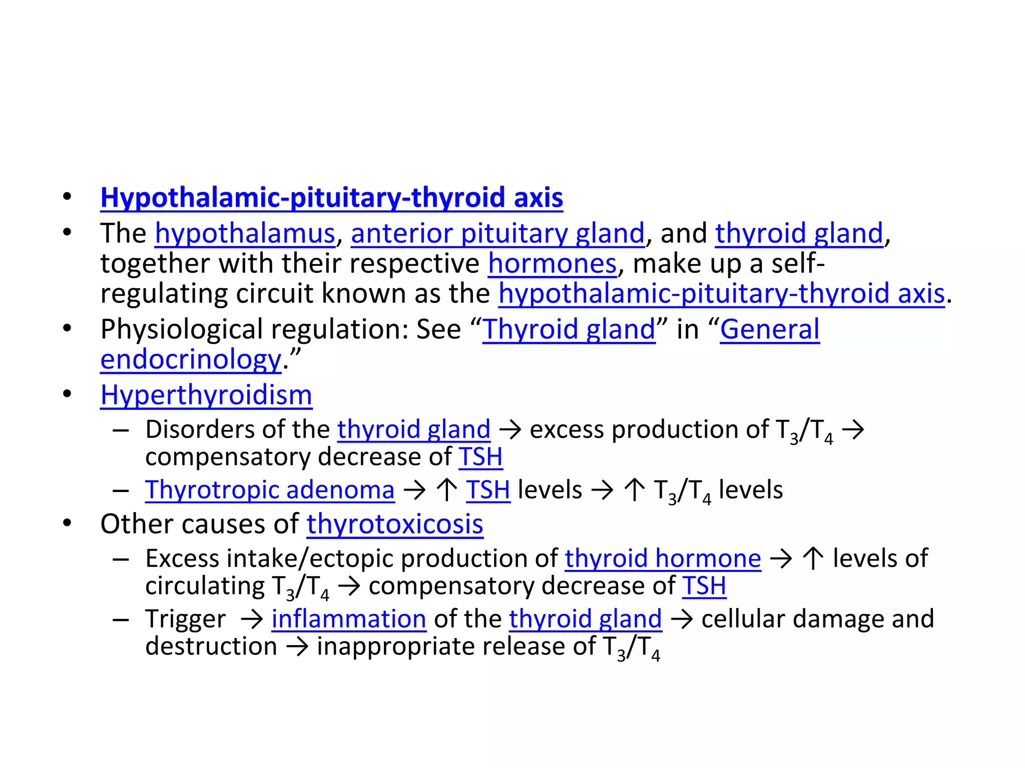 Hyperthyroidism and thyrotoxicosis.pptx
