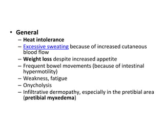 Hyperthyroidism and thyrotoxicosis.pptx