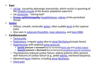 Hyperthyroidism and thyrotoxicosis.pptx