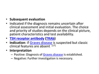 Hyperthyroidism and thyrotoxicosis.pptx