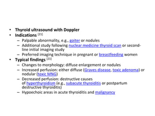 Hyperthyroidism and thyrotoxicosis.pptx