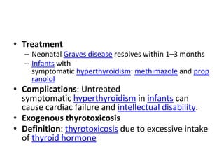 Hyperthyroidism and thyrotoxicosis.pptx