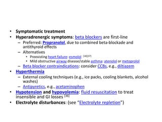 Hyperthyroidism and thyrotoxicosis.pptx