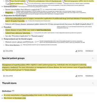 Hyperthyroidism and thyrotoxicosis - AMBOSS.pdf
