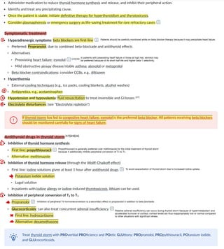 Hyperthyroidism and thyrotoxicosis - AMBOSS.pdf