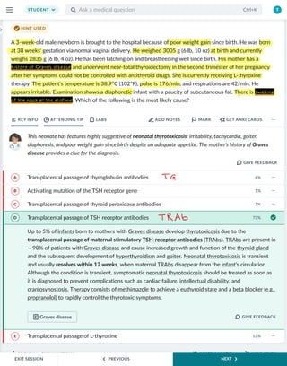 Hyperthyroidism and thyrotoxicosis - AMBOSS.pdf