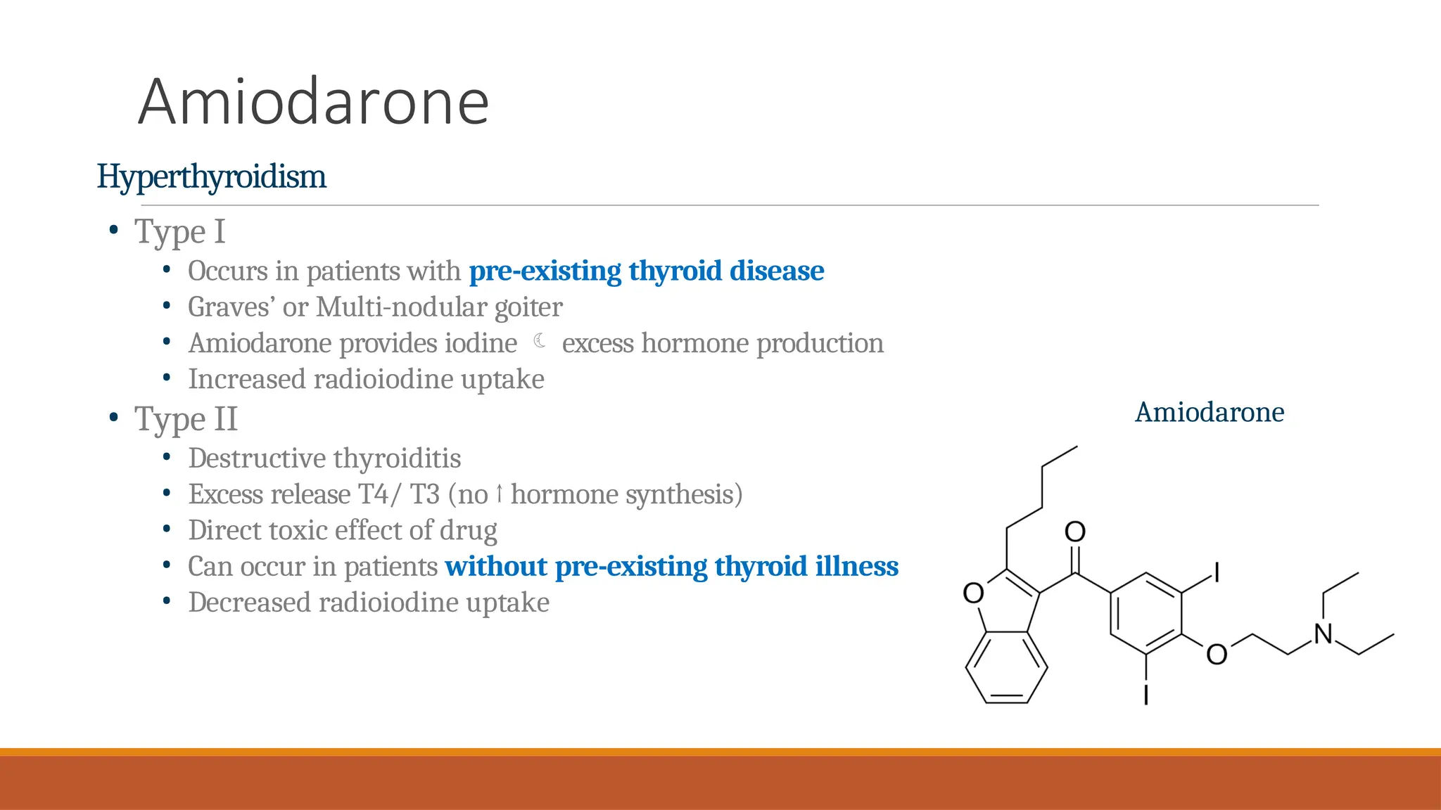 Hyperthyroidism its cause and treatment.pptx