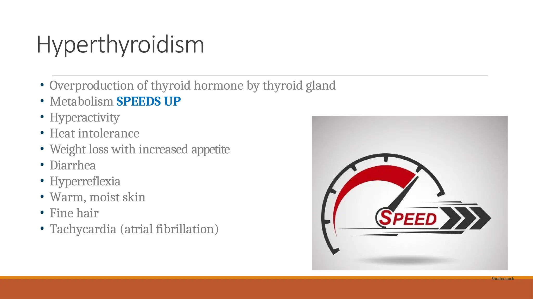 Hyperthyroidism its cause and treatment.pptx