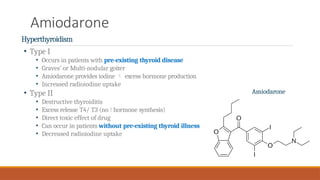Hyperthyroidism its cause and treatment.pptx