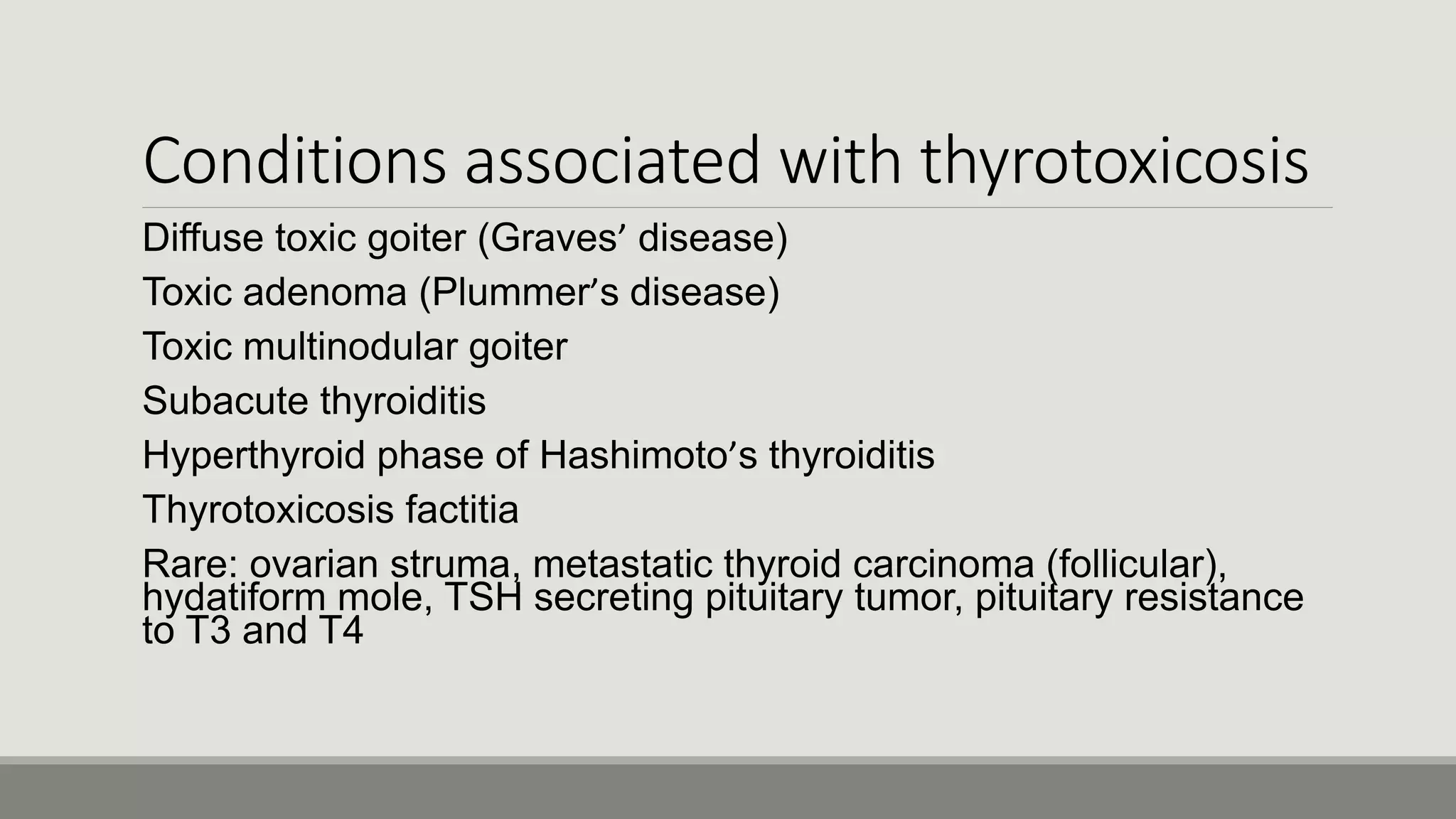 Hyperthyroidism &Hypothyroidism.pdf