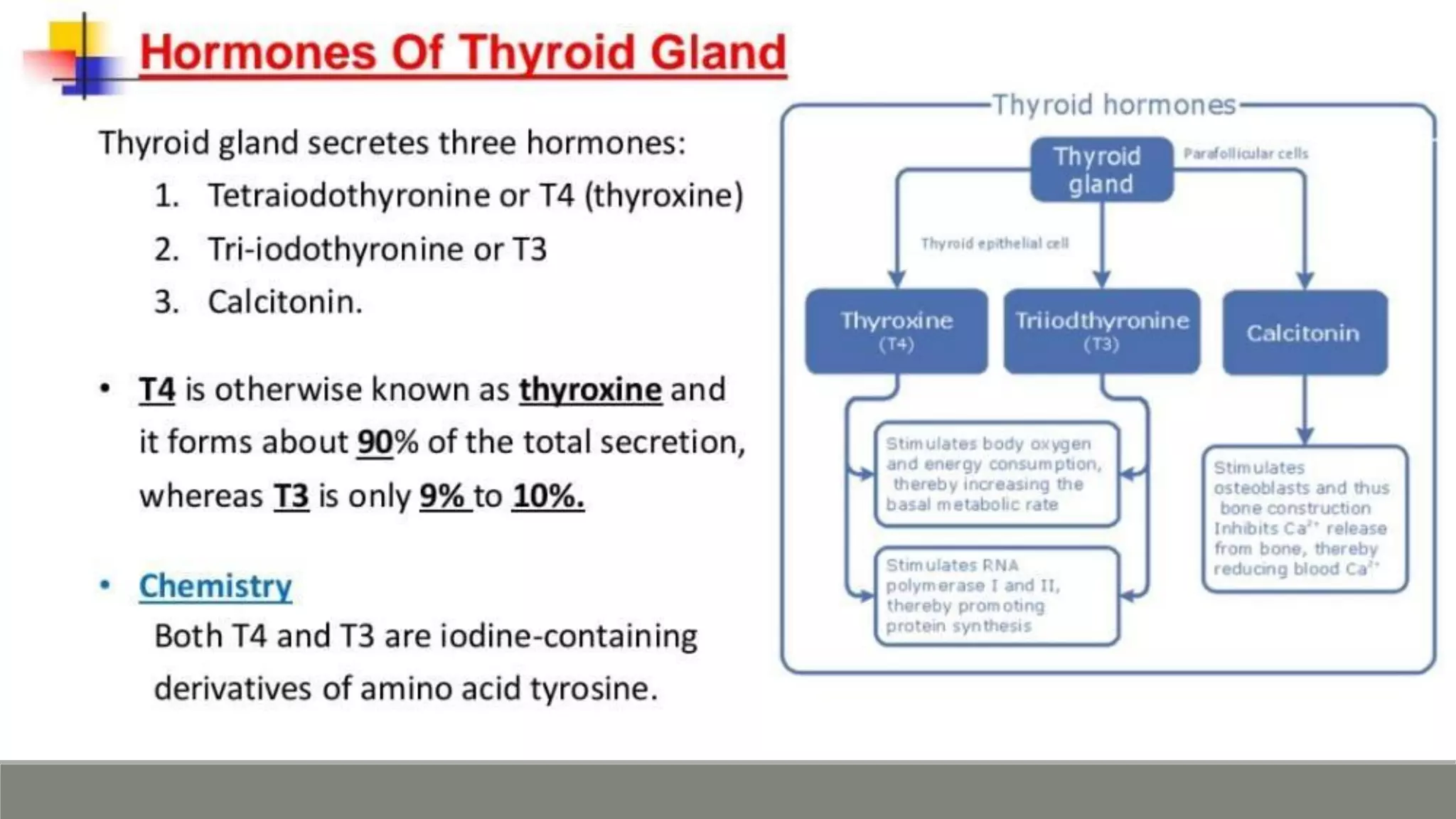 Hyperthyroidism &Hypothyroidism.pdf