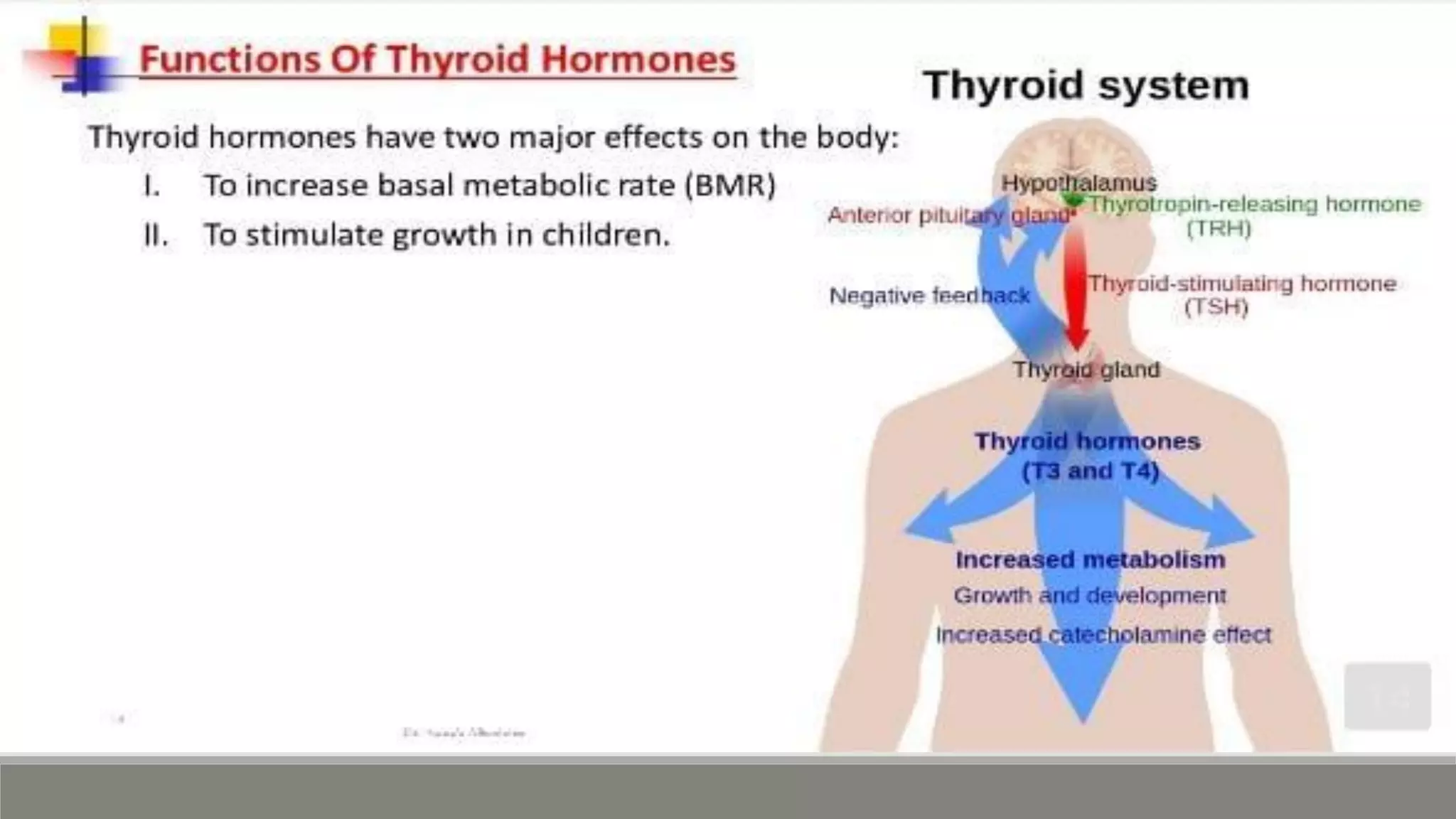 Hyperthyroidism &Hypothyroidism.pdf