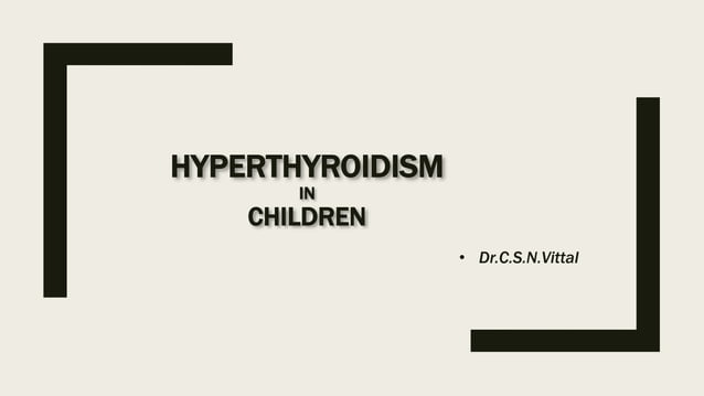 hyperthyroidisminchildren-200824025958.pdf