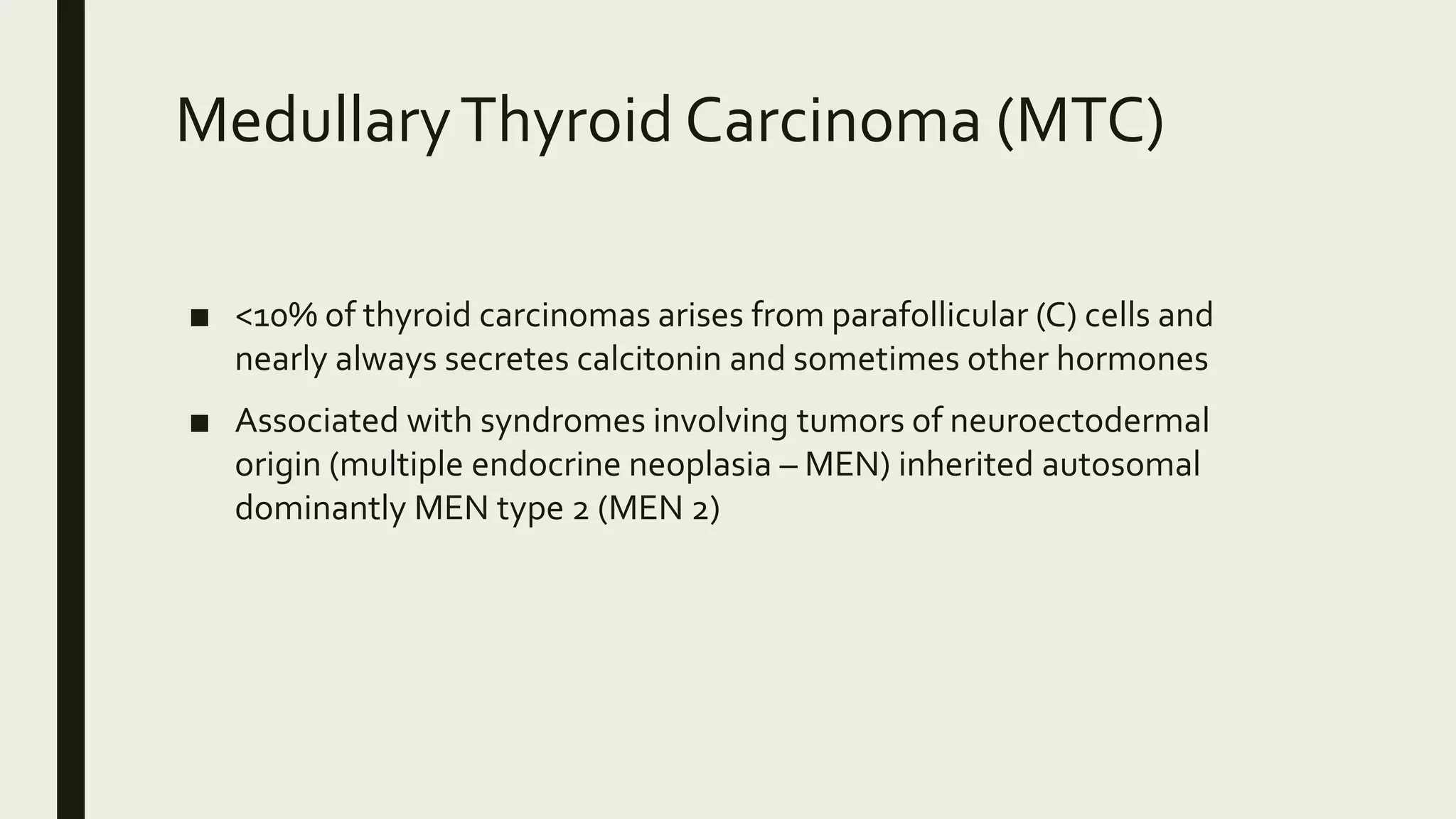 Hyperthyroidism in children | PPTX