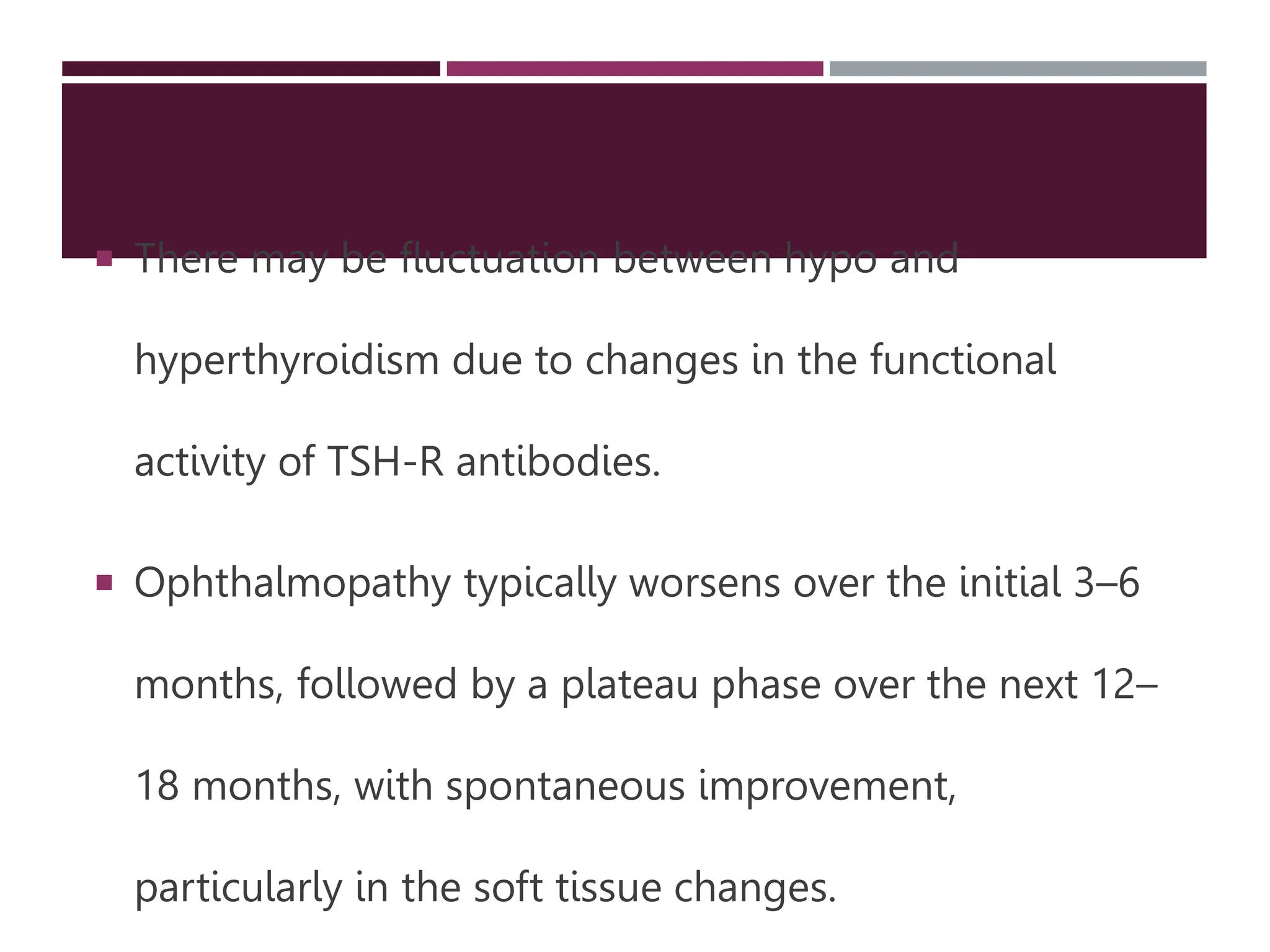 Hyperthyroidism Ppt.pptx