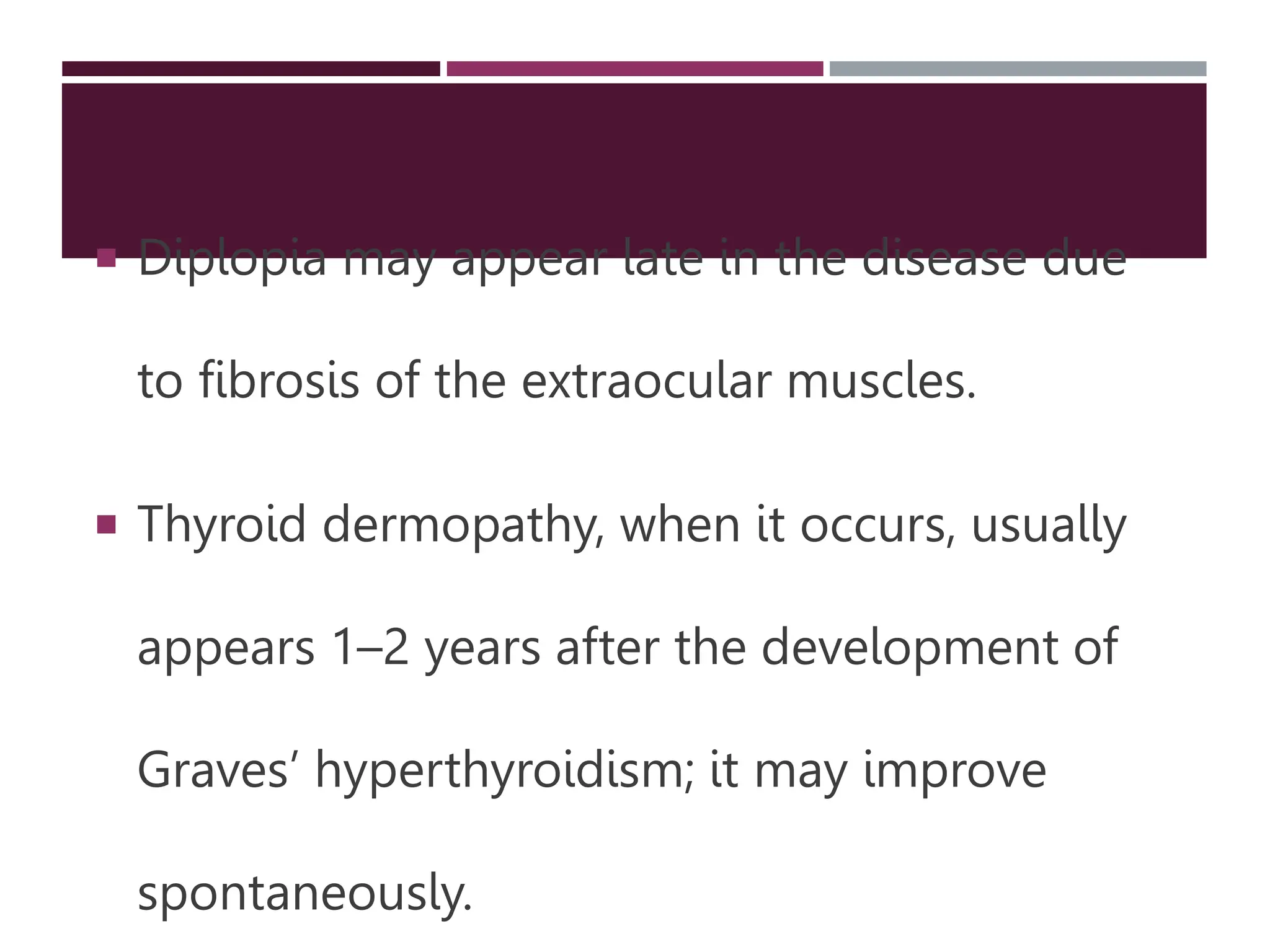 Hyperthyroidism Ppt.pptx