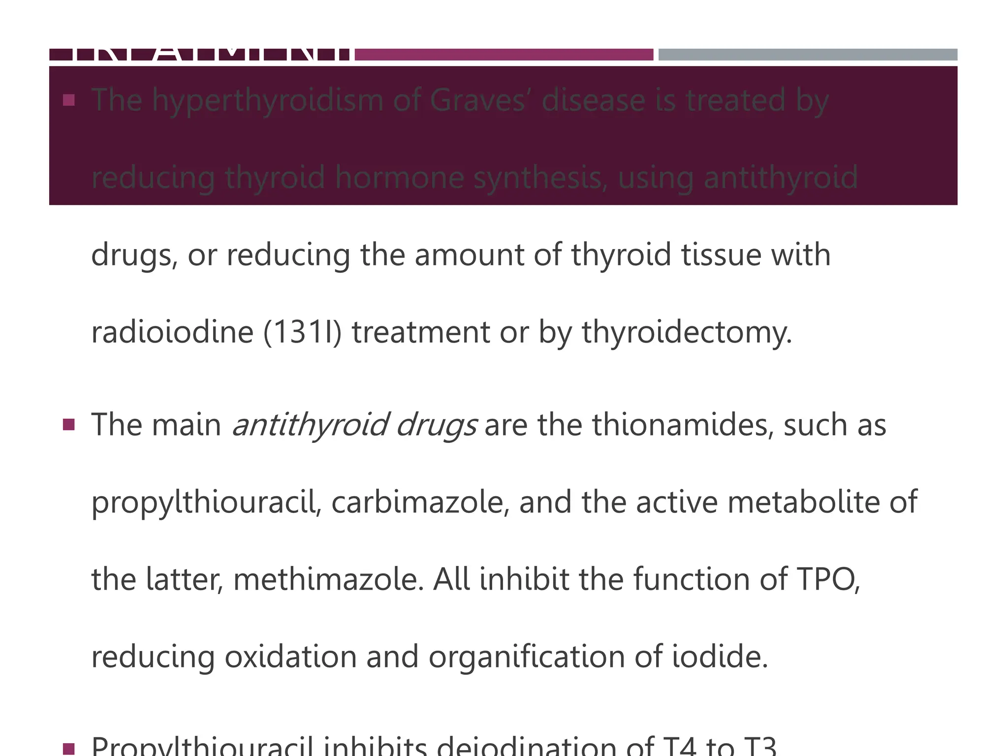 Hyperthyroidism Ppt.pptx