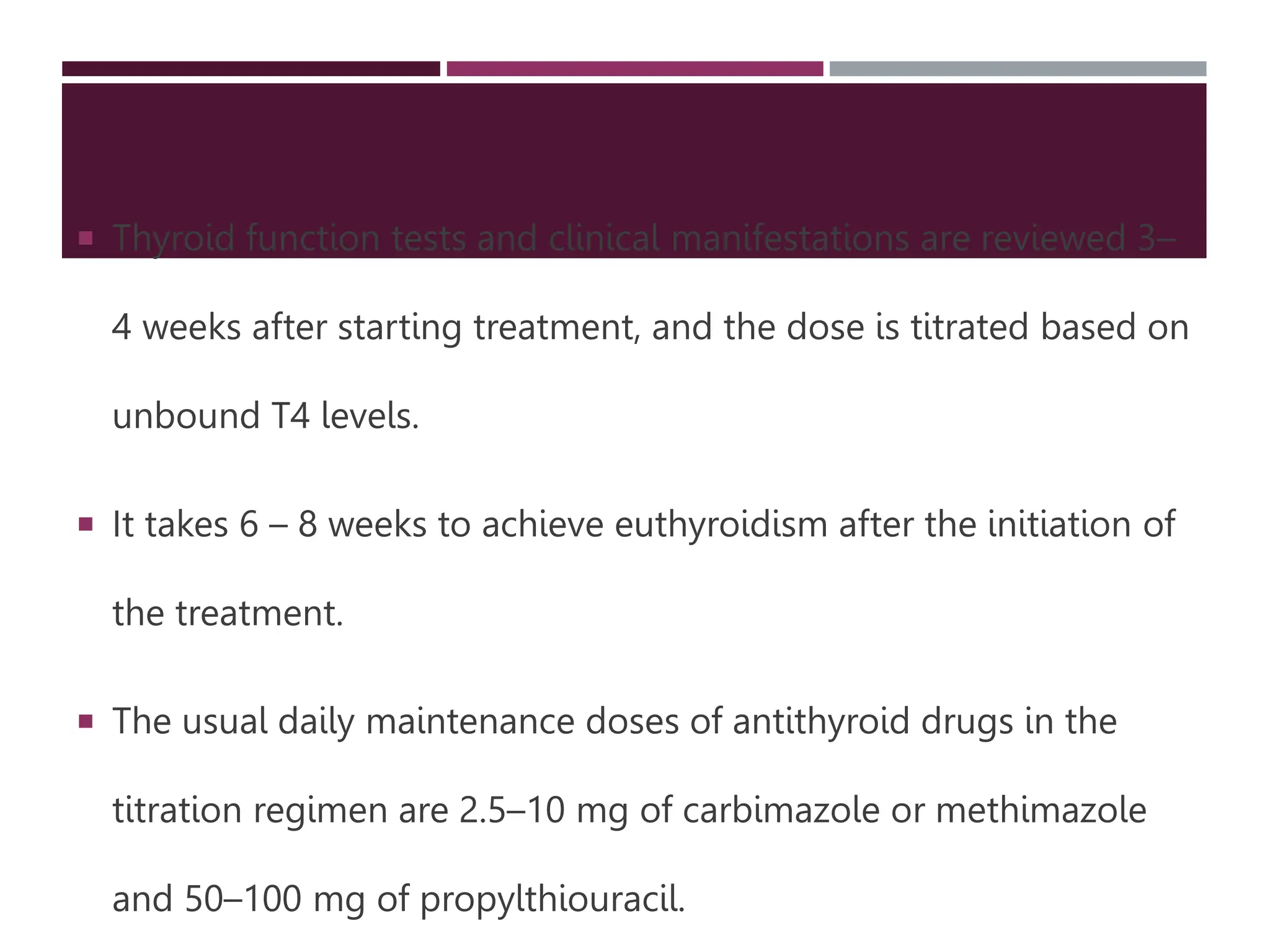 Hyperthyroidism Ppt.pptx