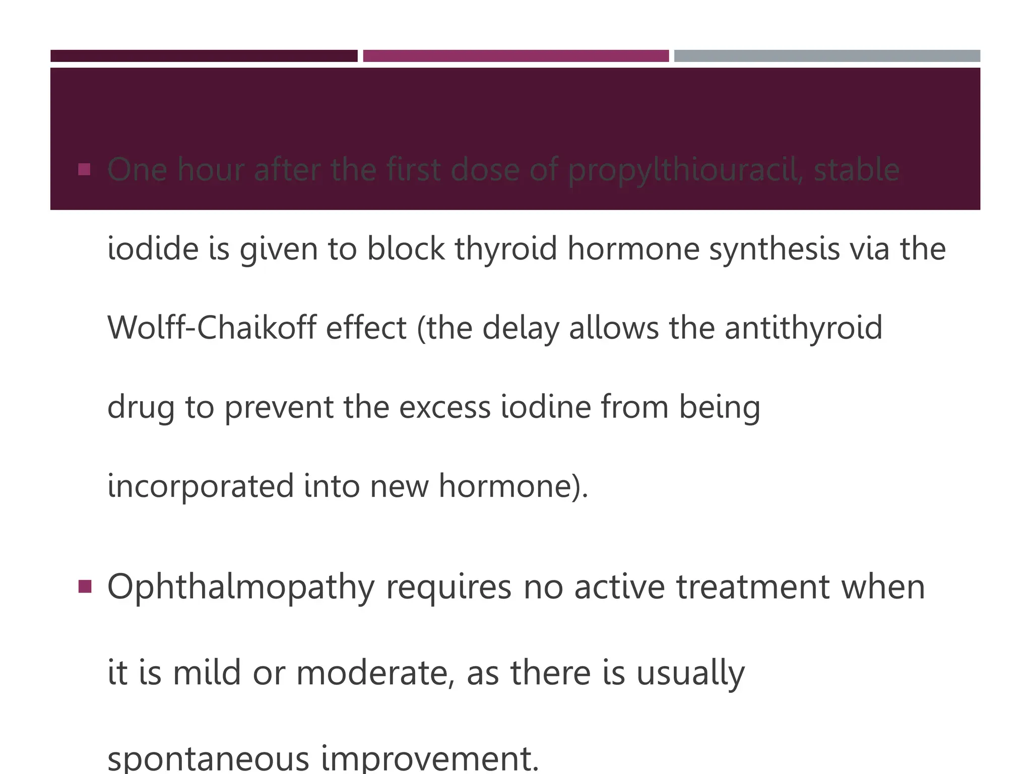 Hyperthyroidism Ppt.pptx