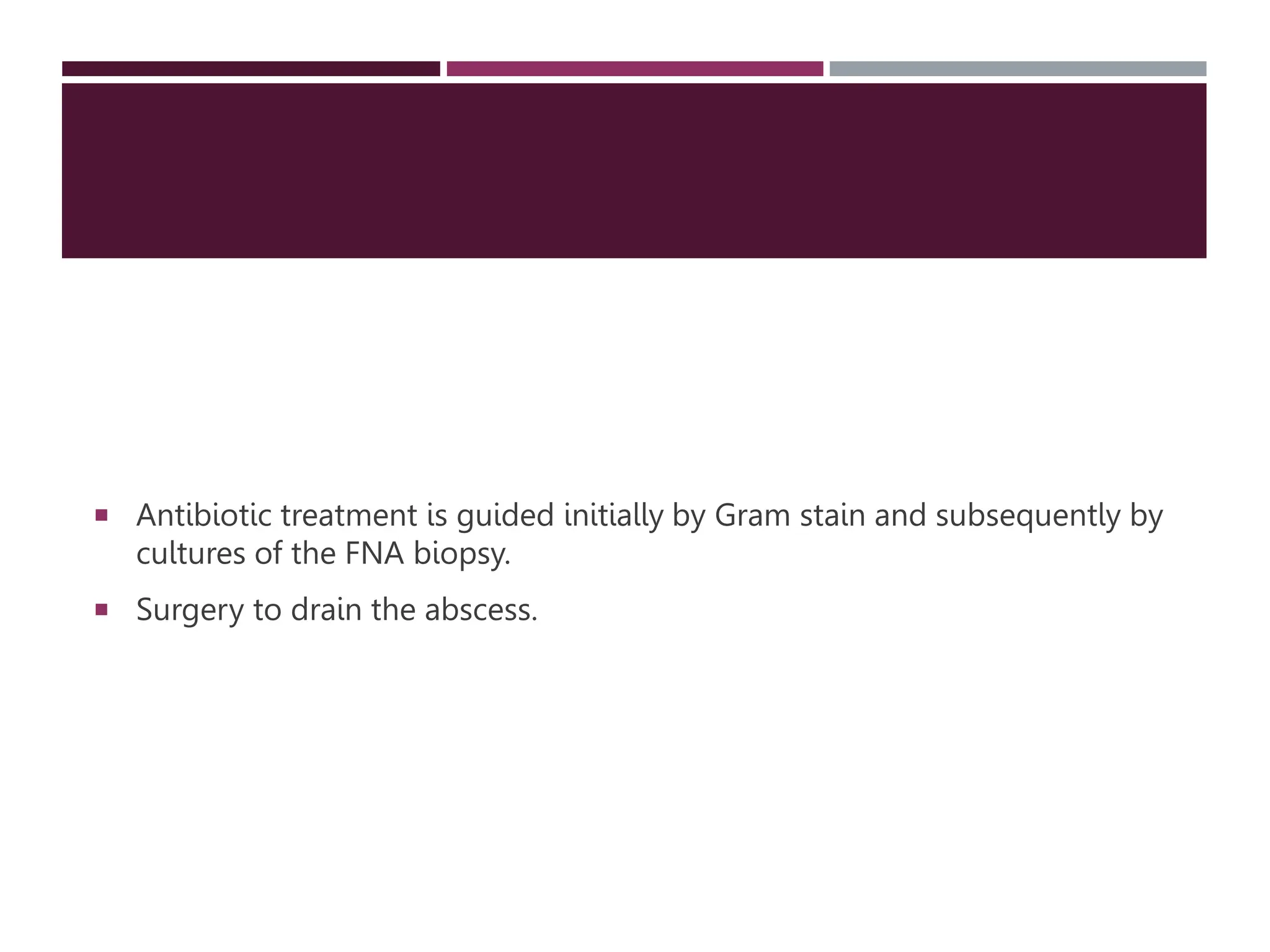 Hyperthyroidism Ppt Pptx