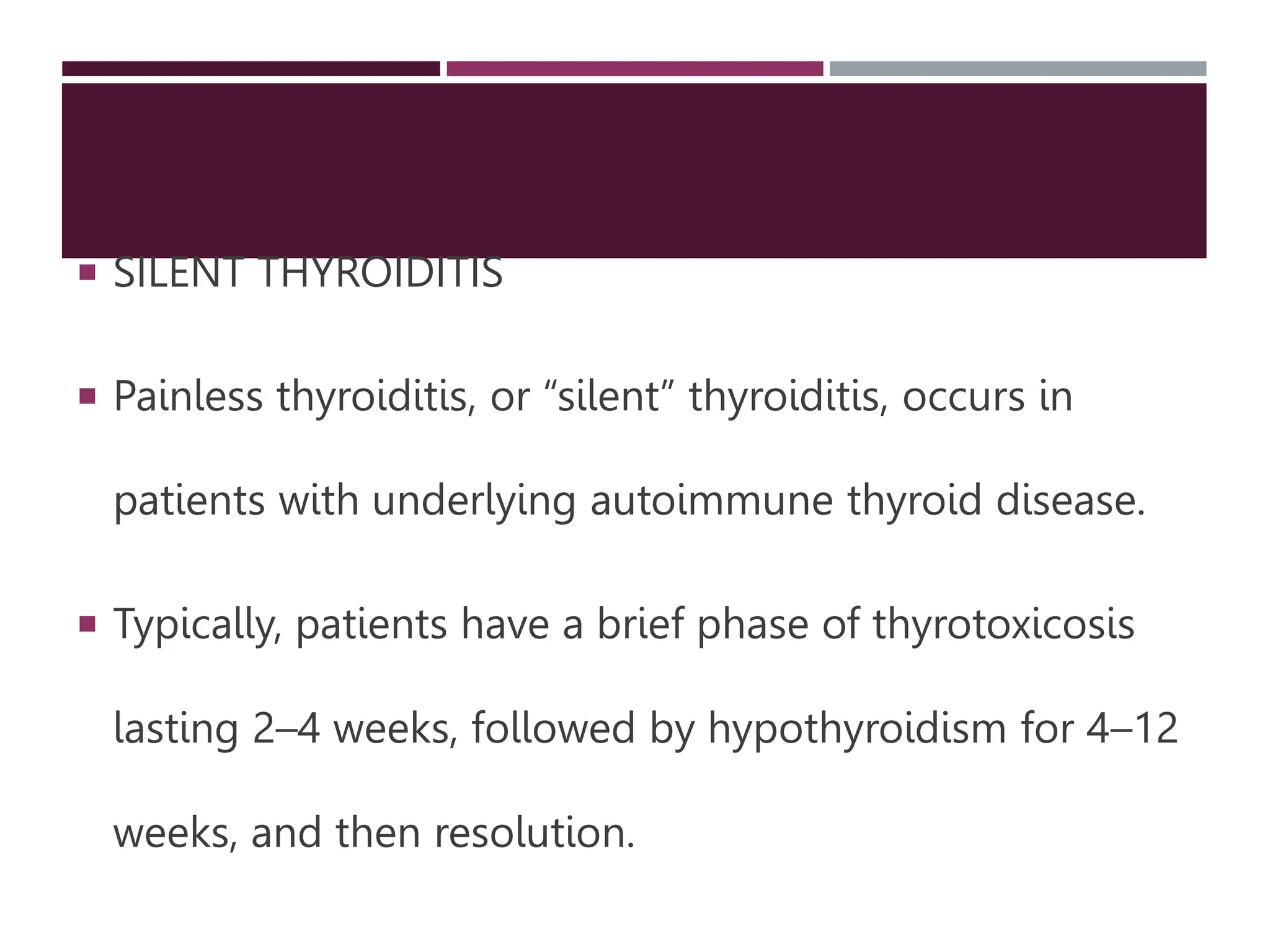 Hyperthyroidism Ppt.pptx