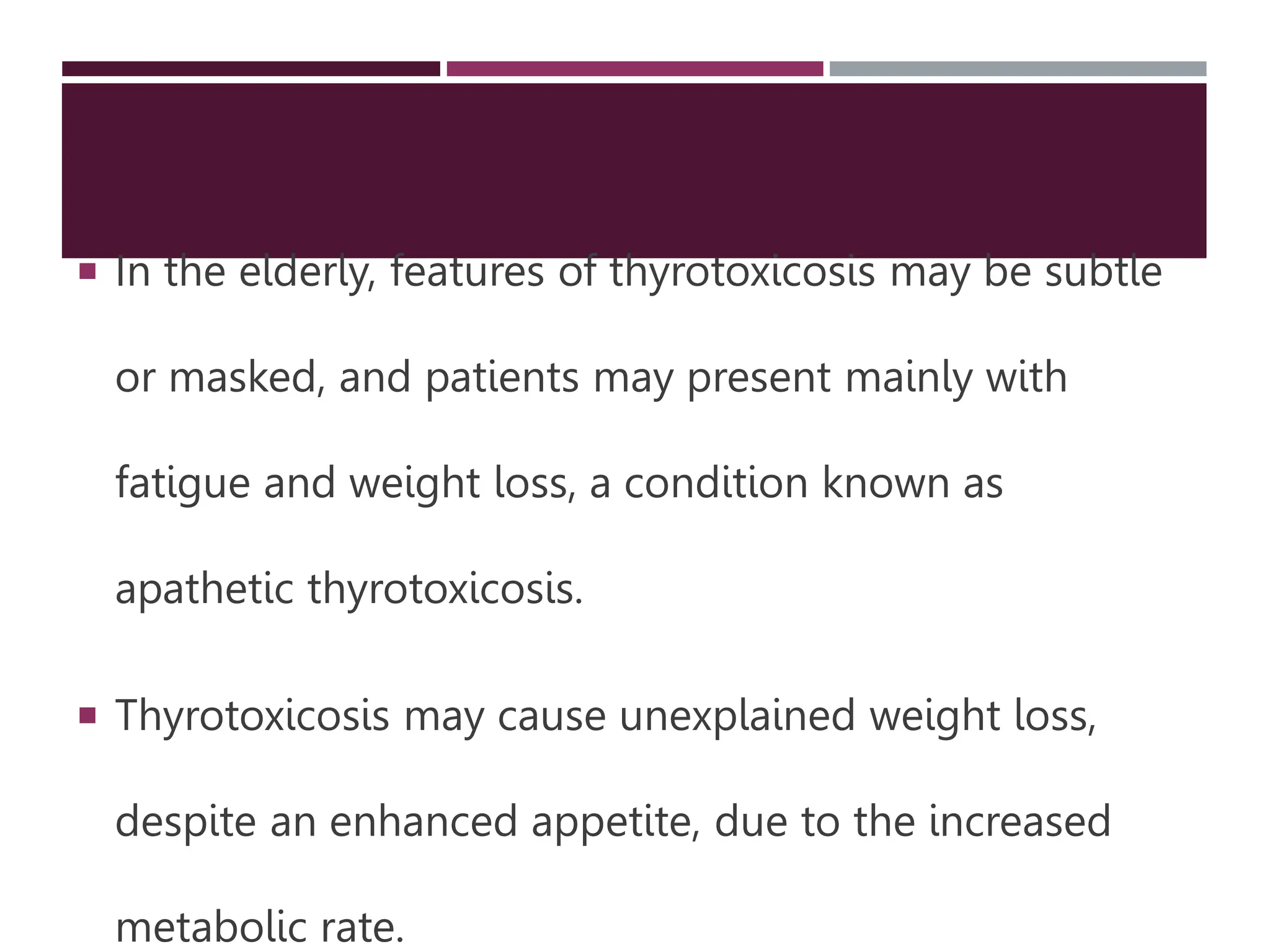 Hyperthyroidism Ppt.pptx