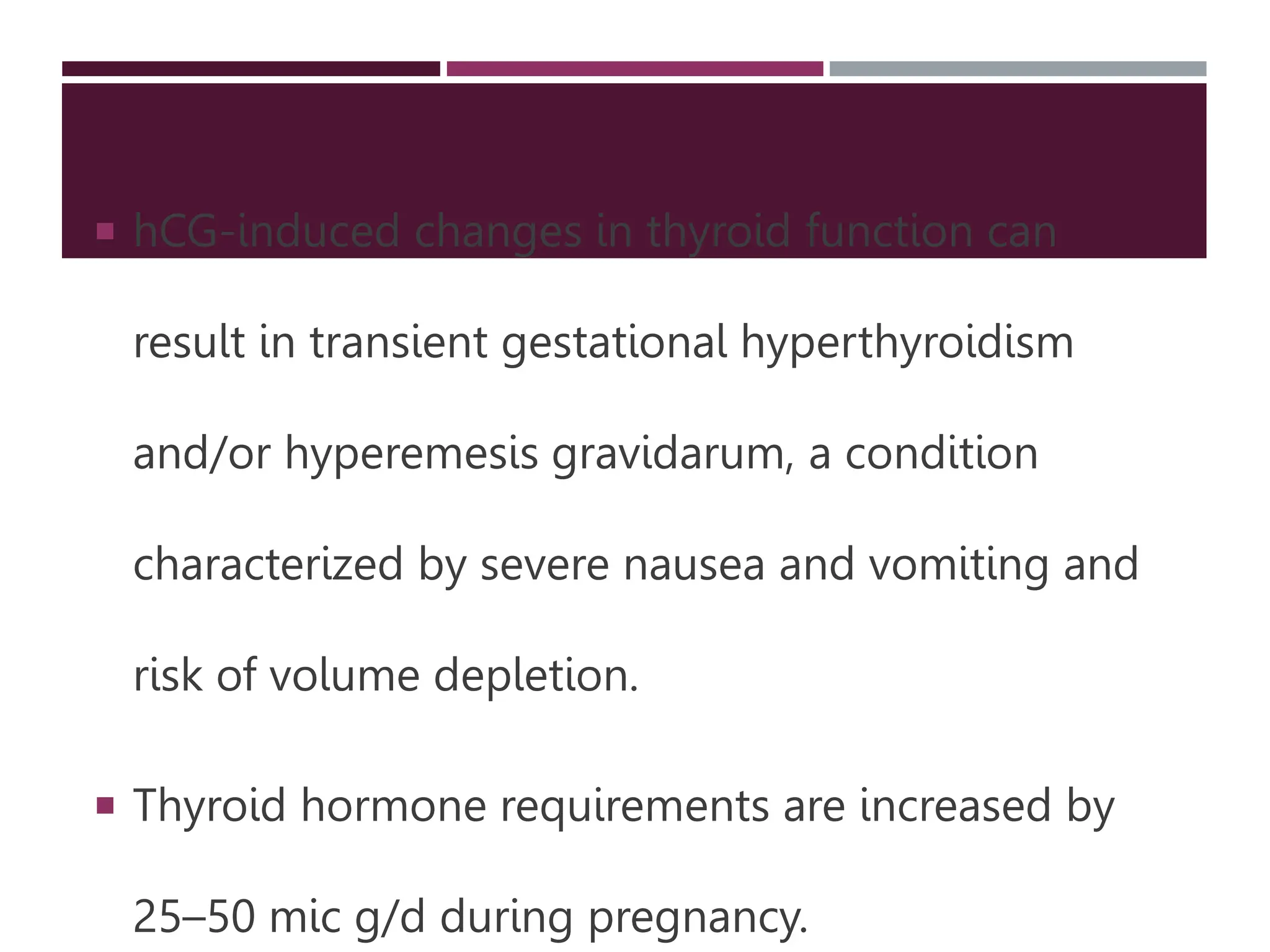 Hyperthyroidism Ppt.pptx