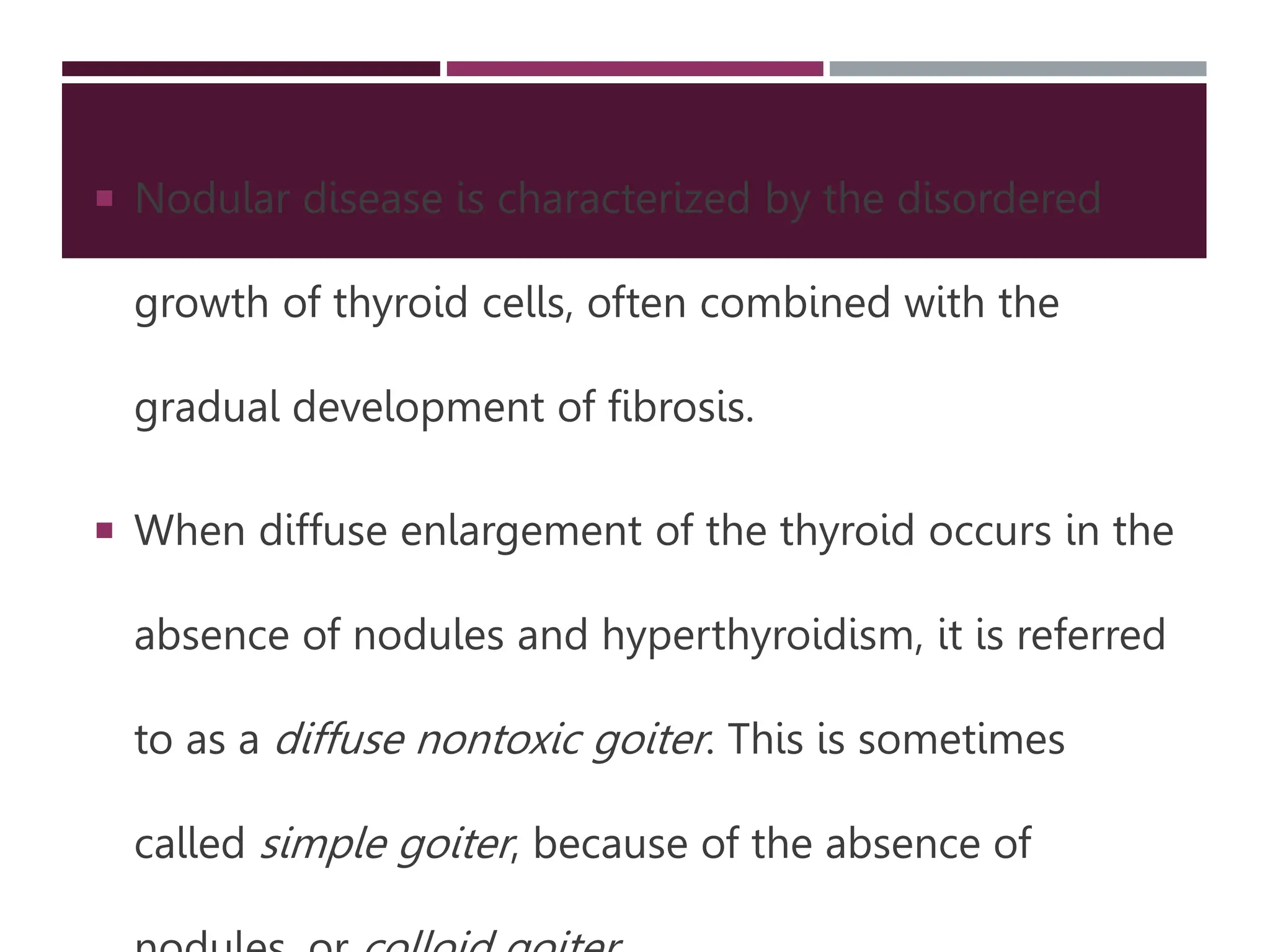 Hyperthyroidism Ppt.pptx