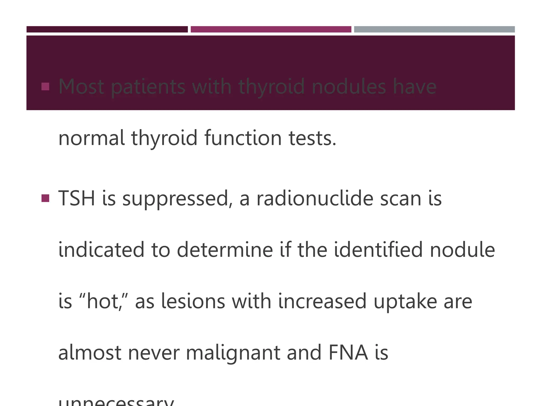 Hyperthyroidism Ppt.pptx