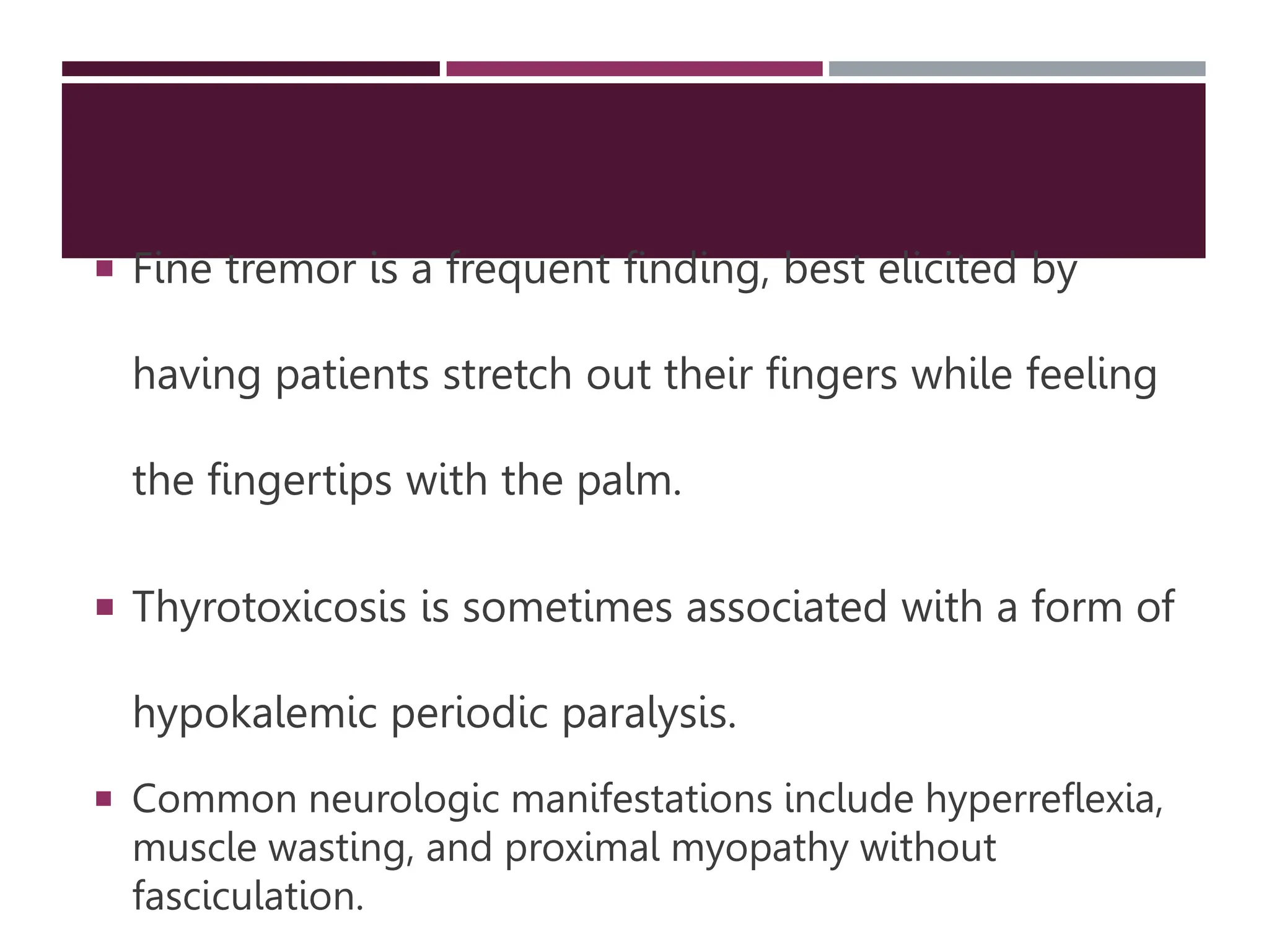 Hyperthyroidism Ppt.pptx