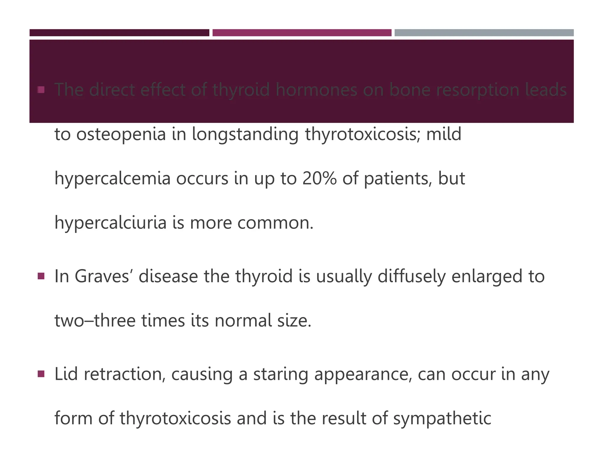 Hyperthyroidism Ppt.pptx
