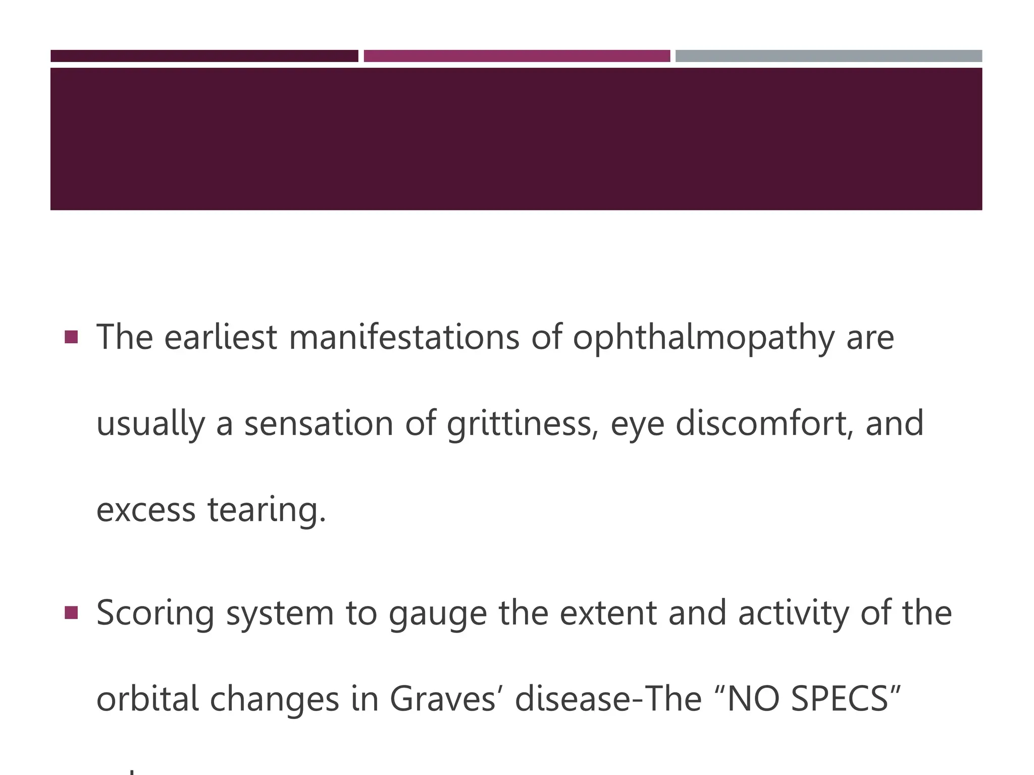 Hyperthyroidism Ppt.pptx