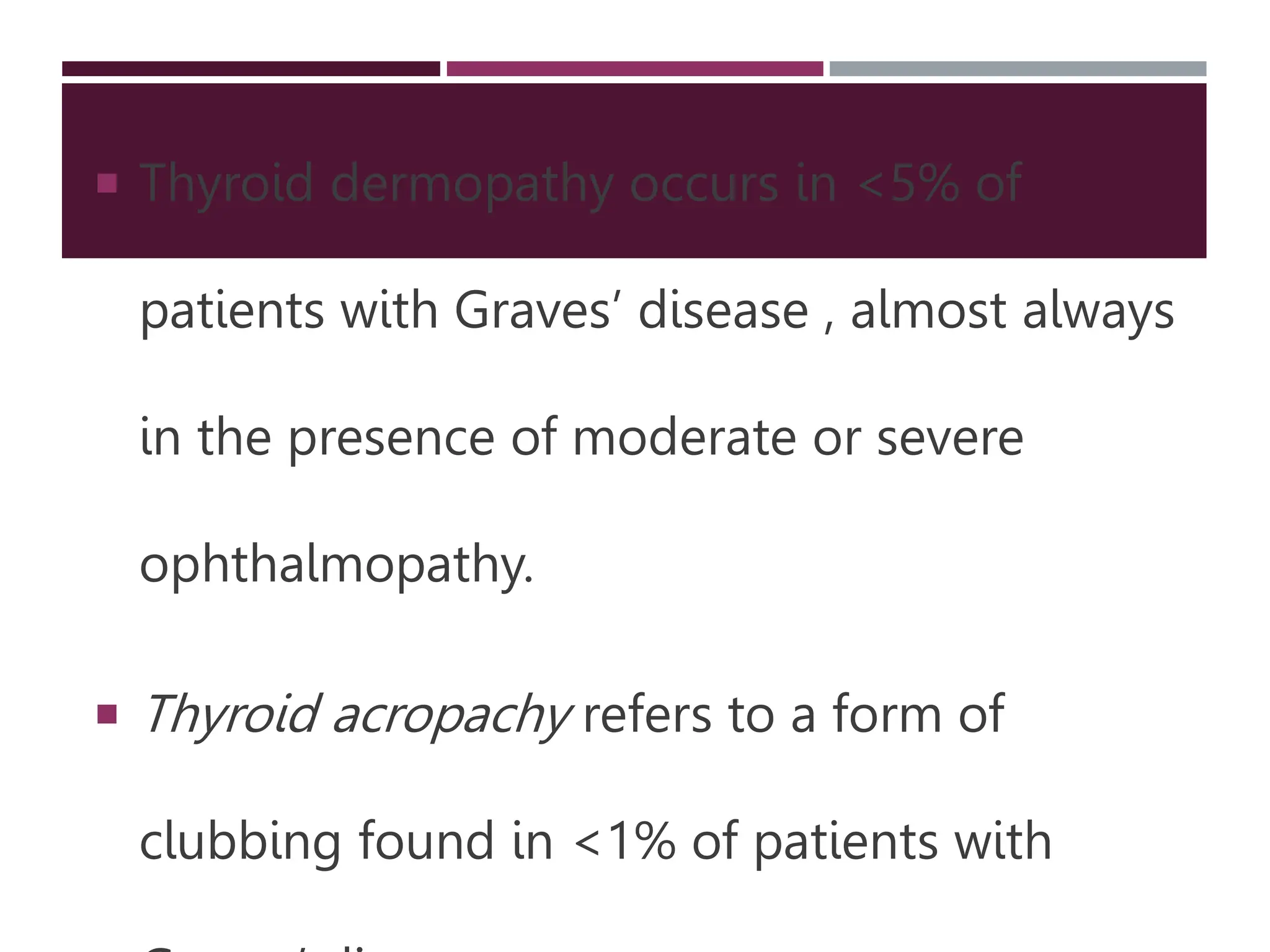 Hyperthyroidism Ppt.pptx