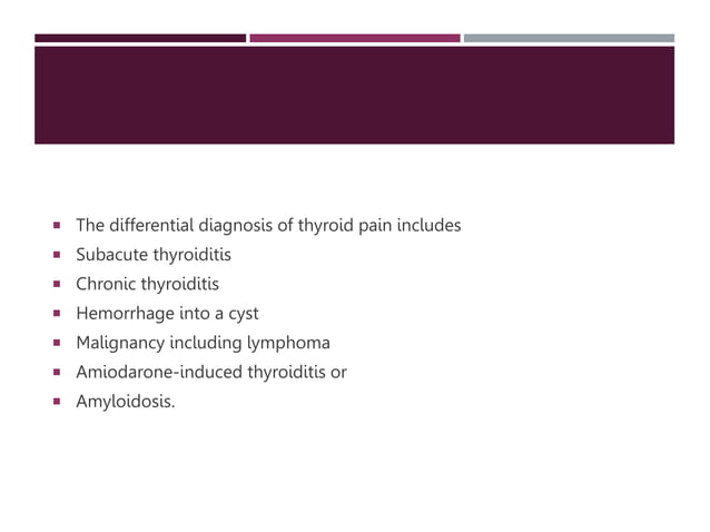 Hyperthyroidism Ppt.pptx