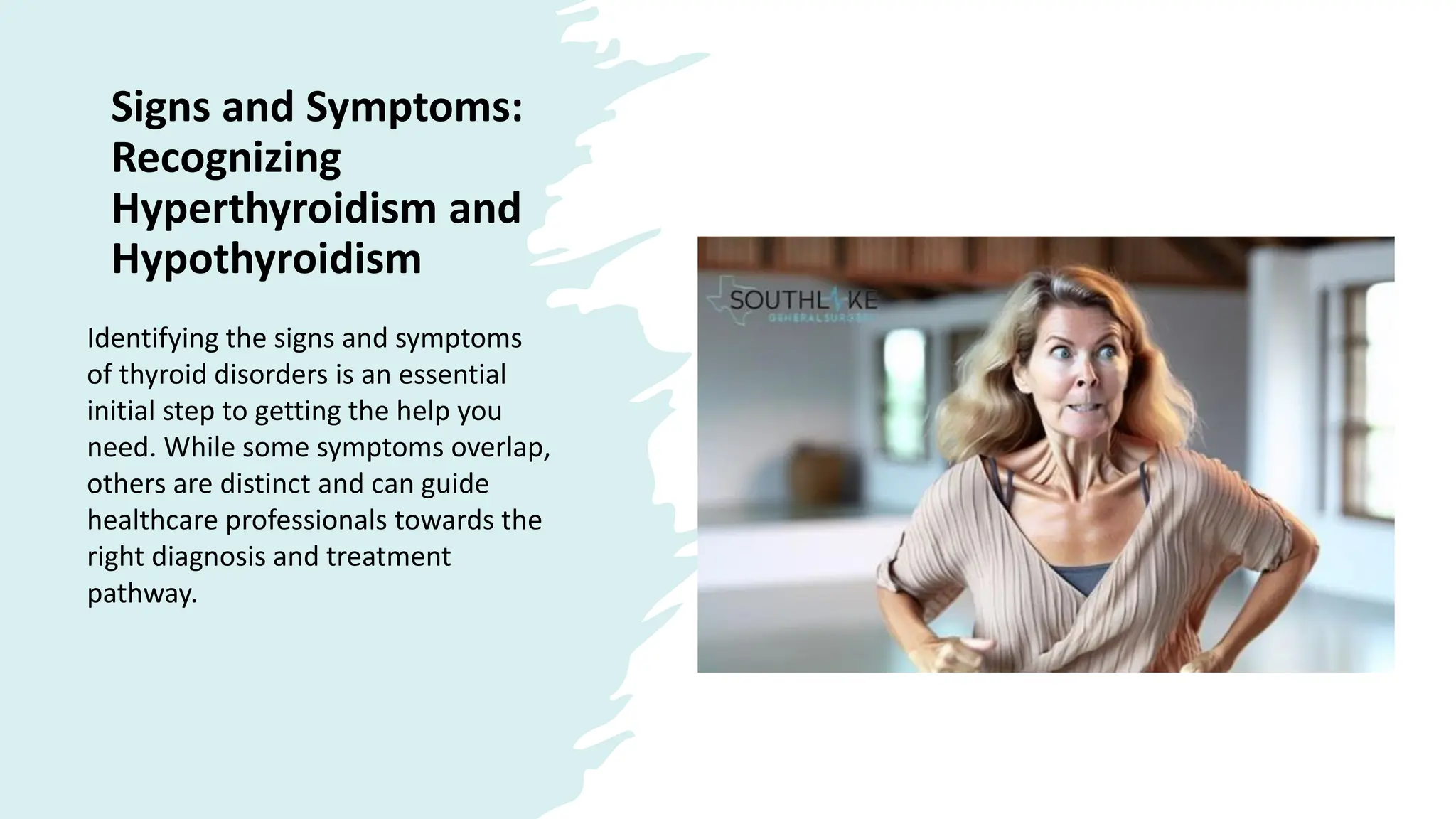 Hyperthyroidism vs Hypothyroidism - Explained Concisely.pdf Hyperthyroidism vs Hypothyroidism - Explained Concisely.pdf