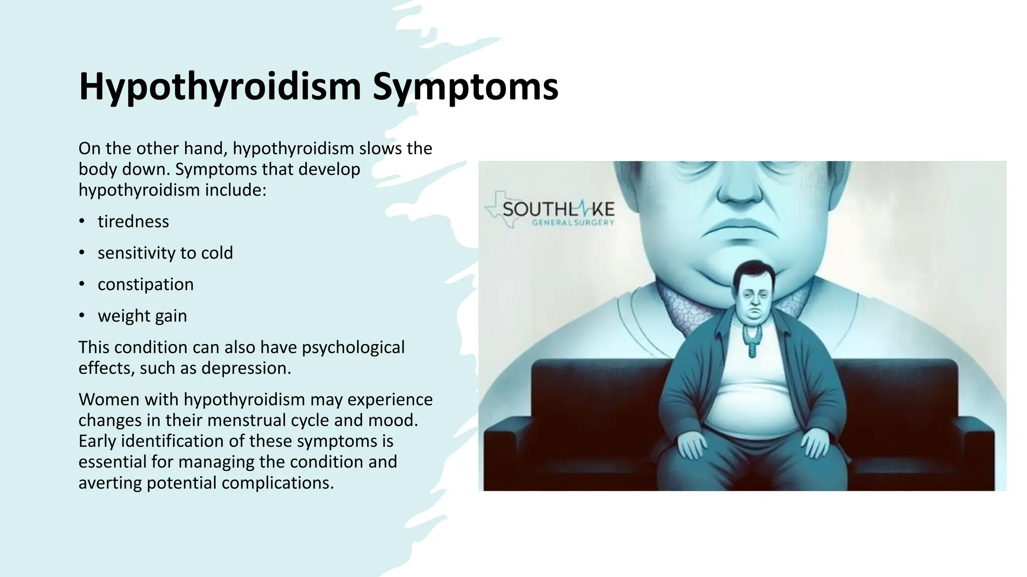 Hyperthyroidism vs Hypothyroidism - Explained Concisely.pdf