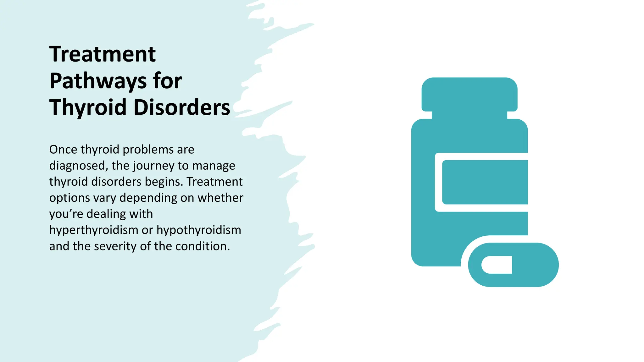 Hyperthyroidism vs Hypothyroidism - Explained Concisely.pdf