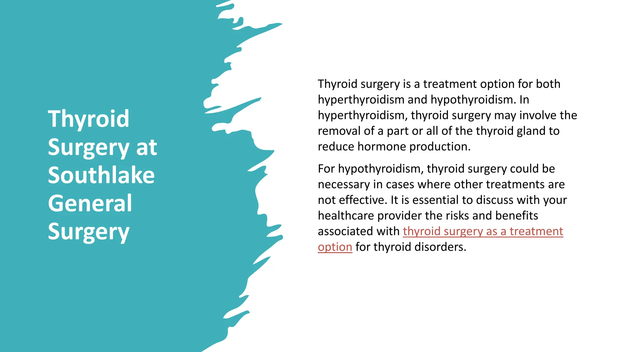 Hyperthyroidism vs Hypothyroidism - Explained Concisely.pdf